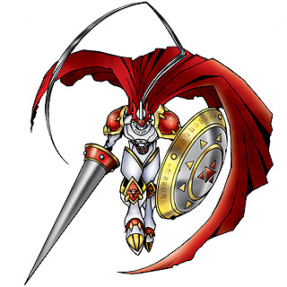 Index of /digimon/images/art/dm20