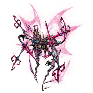 Index of /digimon/images/art/dmx